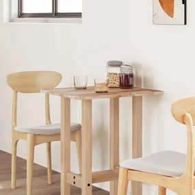 vidaXL Stolní deska obdélníková 60 x 50 x 2 cm masivní akáciové dřevo [4008818] Barva: Přírodní