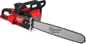 Aku řetězová pila M18 F2CHS50-0 Milwaukee 4933480120