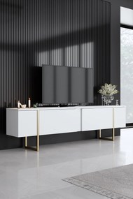 Sada nábytku do obývacího pokoje Luxe - výběr z 6 provedení