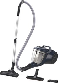 Hoover hoover hp110hm 011 hp1