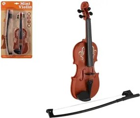 TEDDIES Housličky 26 cm / Plast / Na kartě / 3+