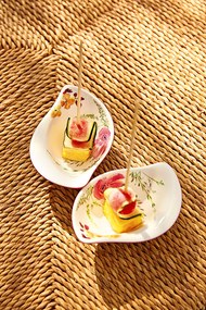 Villeroy&Boch Villeroy & Boch Mariefleur Serve & Salad miska na dip 115 x 80 x 46 mm, 15 ml