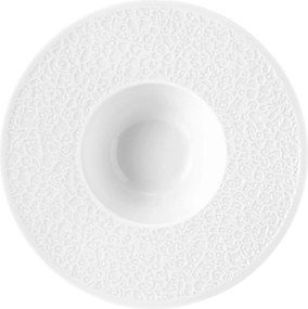 XXXLutz TALÍŘ NA TĚSTOVINY porcelán keramika 26,5 cm Seltmann Weiden - Kolekce nádobí - 003123035813