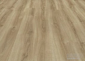 Breno Vinylová podlaha REXTON Summer Oak 24235 – hnědé dřevo