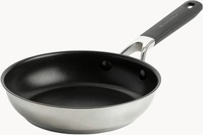 Pánev's nepřilnavým povrchem Classic