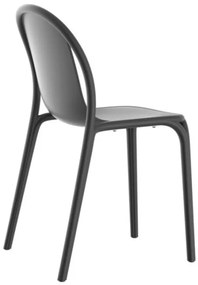 VONDOM - Židle BROOKLYN