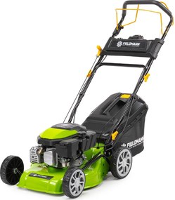 Fieldmann FZR 4115-LiBES - benzínová sekačka