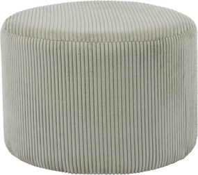 XXXLutz TABURET, textil, 55/38 cm Livetastic - Taburety - 001769011801