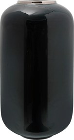 XXXLutz VÁZA, kov, 50 cm Kayoom - Kovové vázy - 005937057111