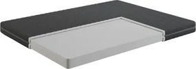 Dětská matrace PureForm Foam