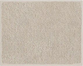 XXXLutz KOBEREC DO KOUPELNY, 40/50 cm Grund - Online Only koupelnový textil - 008250028702