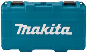 Makita Příslušenství - Kufr na nářadí 821620-5