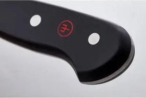 Wüsthof CLASSIC Nůž kuchařský 14 cm / rovné ostří
