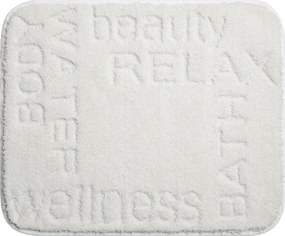 XXXLutz KOBEREC DO KOUPELNY, 40/50 cm Grund - Online Only koupelnový textil - 008250029501