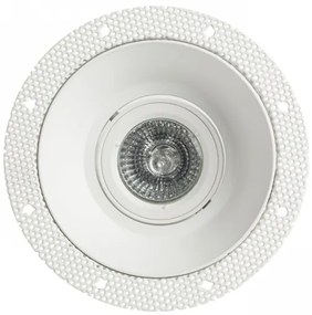 RED - Design Rendl - R12046 - Podhledové svítidlo IPSO 1xGU10/50W/230V