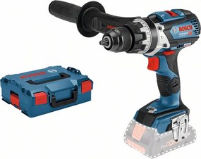 Bosch GSB 18V-110 C 0 601 9G0 30A