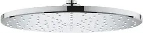 Grohe - Hlavová sprcha 310 Mono, 1 proud, chrom