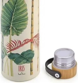 Iris Barcelona Termolahev Bali 750 ml krémová