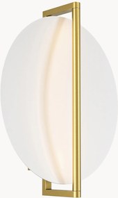 Nástěnné LED svítidlo Mira