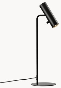 Stolní lampa MIB 6