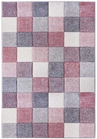 Kusový koberec PORTLAND 1923/RT41 120x170 cm