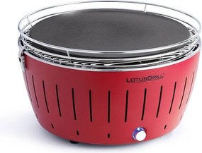 Steak &amp; pizza kámen XL – LotusGrill