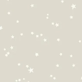 Tapeta STARS 3012, kolekce WHIMSICAL