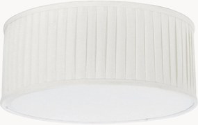 Stropní svítidlo Plafond