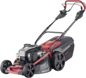 AL-KO 520 VSI-B Premium