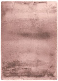 Kusový koberec Eternity 900 powder pink Varianta: 80x150  cm