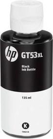 HP 1VV21AE GT53 Černá