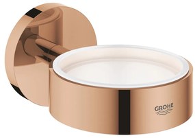 Grohe Essentials - Držák, Warm Sunset 40369DA1