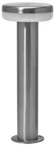 Ledvance Ledvance - LED Venkovní lampa MARI LED/4W/12V IP44 P227436