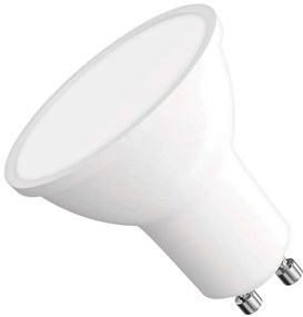 Emos lighting LED žárovka Classic MR16 4W GU10 neutrální bílá