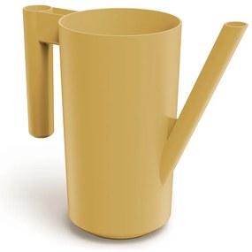 Konvička TUBOS 2 l - výběr z 7 provedení
