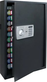 BTV Skříňka na klíče KEYTRONIC 144