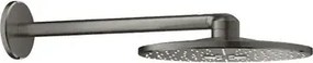 Grohe Rainshower SmartActive - Hlavová sprcha 310 sprchové rameno 43 c