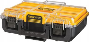 DWST83392-1 Dewalt 1/2 Organizér Toughsystem 2.0