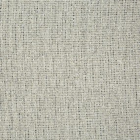 ZATEMŇOVACÍ ZÁVĚS NA KROUŽCÍCH LIDIA 140X250 CM PŘÍRODNÍ