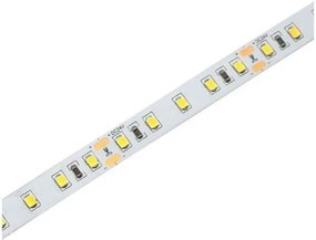 Led pásek avide led pásek 18 w/m denní světlo 5m