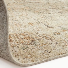 Tribeca Design Kusový koberec Canestra 03 Rozměry: 160x240 cm