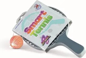 Androni Sada na tenis / smart tenis / od 3 let