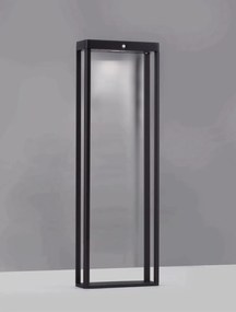 Venkovní lampa Berni 70