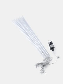 Sinsay - Vánoční LED světýlka - bílá