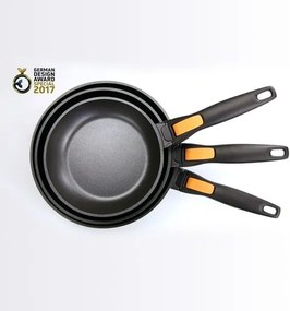 TESCOMA Pánev SmartCLICK ø 24 cm