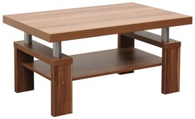 Konferenční stůl Richard 64×100 K121 (Provedení: Přírodní)