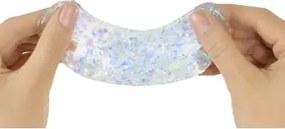 MGA Rainbow High Shimmers panenka Skyler / Se třpytivým slizem / od 4