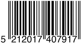 Nova Luce Závěsné svítidlo PEPPINO, E27 1x12W Barva: Měď
