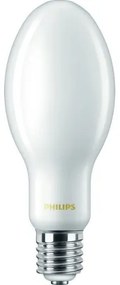 LED žárovka/výbojka Philips TForce Core LED HPL 36W E40 36W (sodík 70W/rtuť 125W) 3000K