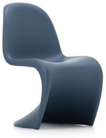 Vitra designové dětské židle Panton Junior